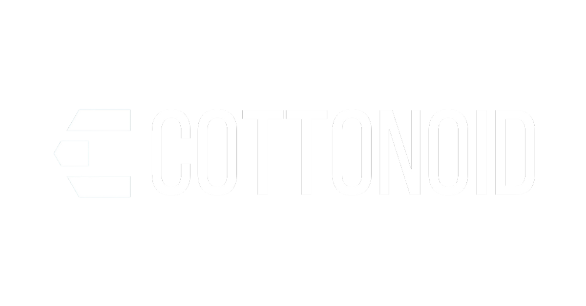 Cottonoid